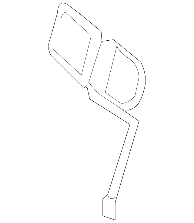 099-906-11-02 - Blower Motor 2017-2021 Mercedes-Benz | Mercedes-Benz ...