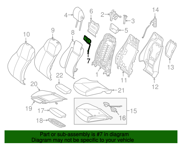 099-906-11-02 - Blower Motor 2017-2021 Mercedes-Benz | Mercedes-Benz ...