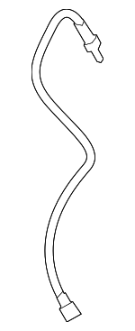 Lincoln Nautilus Oxygen Sensors | Lasco Auto Parts