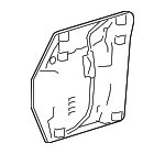 Mercedes-Benz Window Motors For Sale | Mercedes-Benz USA Parts