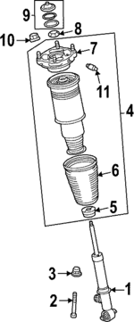 Shop OEM Maintenance | Londoff Discount Parts