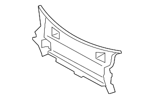 2014-2019 Porsche Support Frame 991-504-487-91-1E0 | OEM Parts Online