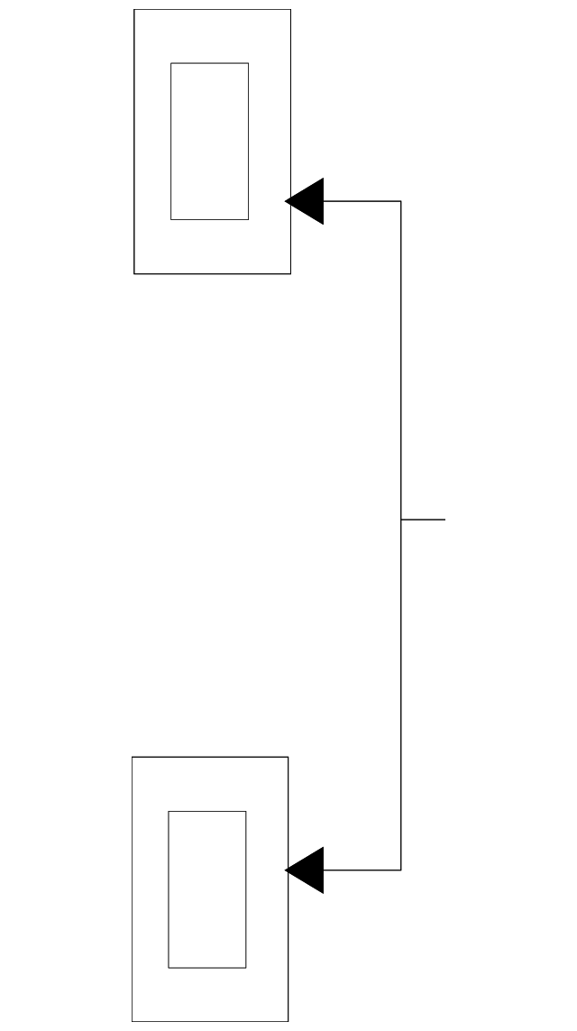 2011-2017 Jeep Patriot Tail Lamp Assembly Grommet 5116537AA ...