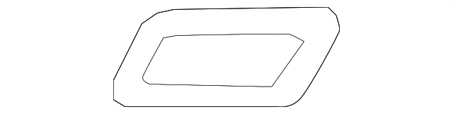 2019-2021 Audi A8 Quattro Cap 4N0-955-282-GRU | Audi USA Parts