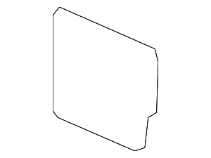 2019-2024 GM Box Assembly Plug 84114368 | GM Parts Center