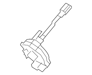 Shop Parts For All Kia Models | My Kia Parts