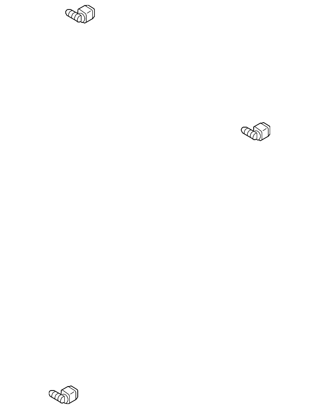 2006-2024 Audi Spray Jet Coupling 3B0-955-875 | Audi USA Parts