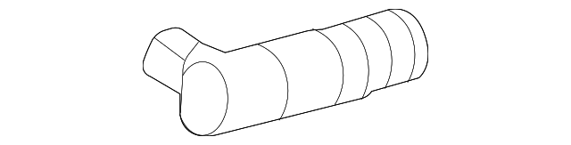 2020-2024 GM Vapor Canister Vent Solenoid Valve 84648332 | OEM Parts Online