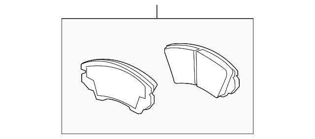 2010-2015 Chevrolet Camaro OEM NEW 10-15 GM Chevrolet Camaro ...