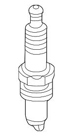 Ignition | Mopar Parts Canada