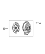 Buy OEM Mopar Recreation | Canada Mopar® Estores