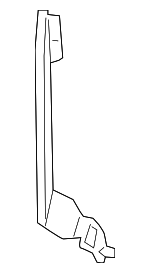 Seat Belts for 2019 Ram 1500 | Mopar Online Parts