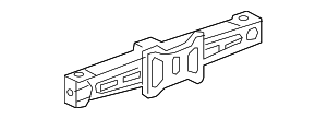 Jack 42764963 | GMPartsDirect.com