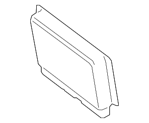 212-900-60-29 - Control Module 2010-2018 Mercedes-Benz | Mercedes-Benz ...