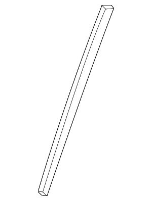 167-730-24-01 - Division Bar 2020-2024 Mercedes-Benz | Mercedes-Benz ...