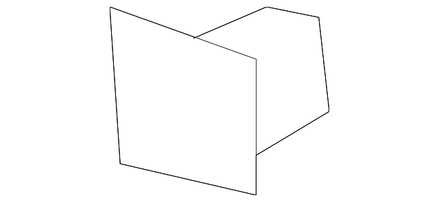 2008-2016 GM Multi-Purpose Clip 94530742 GM | GMPartsDirect.com