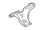 Affordable Lexus Control Arms For Sale | Lexus OE Parts
