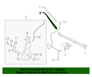 2015-2020 Ford OEM NEW 2015-2019 Ford Larita Crew Cab SSV Raptor ...