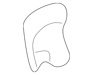 2003-2013 GM Multi-Function Diode 88987713 GM | GMPartsDirect.com