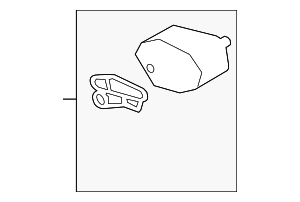 Genuine BMW 11-42-7-788-462 | Heat Exchanger | FREE Shipping on Most ...