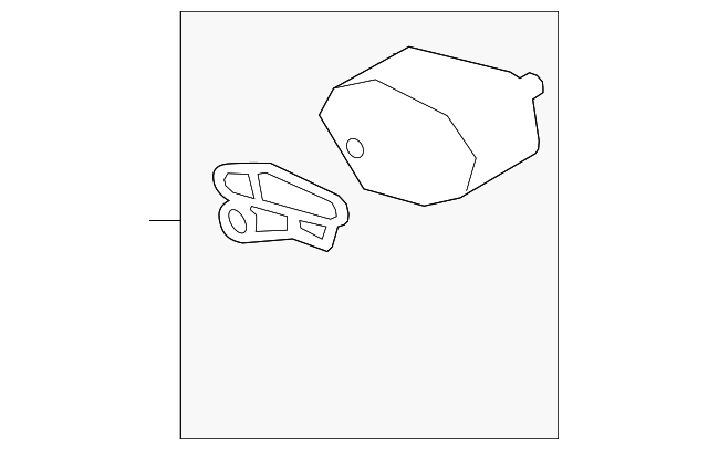 11427788462 - 2009-2013 BMW Heat Exchanger (11-42-7-788-462) | Parts ...