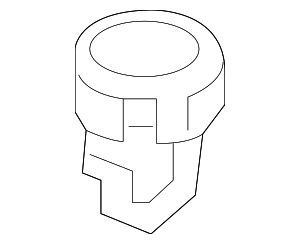 2013-2024 Mitsubishi Switch 8610A147 | Mitsubishi Parts Warehouse ...