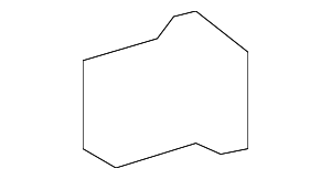 2020-2025 GM Multi-Purpose Clip 11570311 GM | GMPartsDirect.com