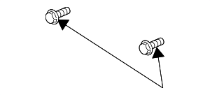 1992-2025 GM M8x1.25x20 Multi-Purpose Bolt 11515756 GM | GMPartsDirect.com