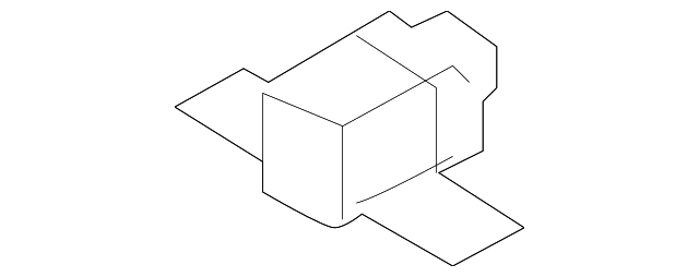 2019-2020 Volvo Safety Switch 31682255 | TascaParts.com