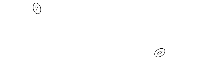 016-997-24-45 - Engine Coolant Overflow Hose Seal 2010-2016 Mercedes ...