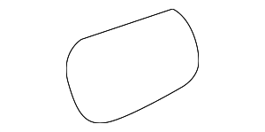 2007-2015 Infiniti Marker Lamp Bulb 26261-8992A | Infiniti Parts Online