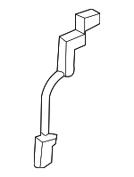 Lighting | Mopar Parts Canada