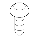 BMW 840i Headlights & Taillights | Buy BMW Parts Now