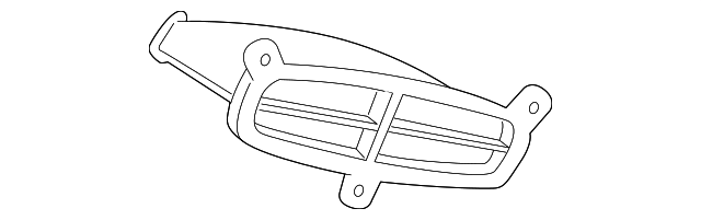 63117440880 - 2014-2018 BMW Control Module (63-11-7-440-880) | BMW of ...