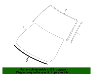 51137133292 - 2006-2013 BMW Support Frame (51-13-7-133-292) | BMW of ...