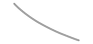 51137133292 - 2006-2013 BMW Support Frame (51-13-7-133-292) | BMW of ...