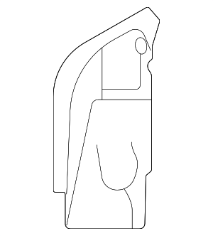 2020-2025 Subaru Warning Lamp 91057AN000 | Subaru Parts Store