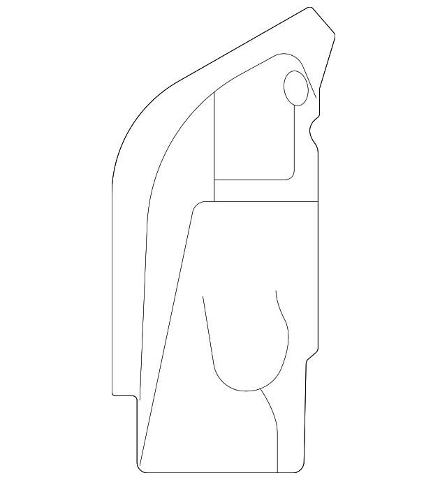 91057AN000 - Warning Lamp - 2020-2022 Subaru | Subaru Parts Deals