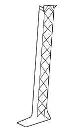 Radiators | Mopar Parts Canada