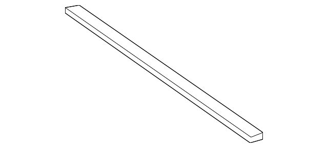 251-780-04-40-9F67 - Blind 2011-2012 Mercedes-Benz R 350 | Mercedes ...