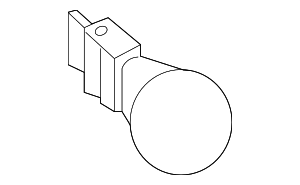 1993-2021 Nissan Bulb 99990-S3157 | TascaParts.com