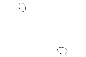 2014-2022 Honda A/C Line O-Ring 80873-SN7-003 | OEM Parts Online