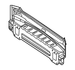 Mercedes-Benz Trim For Sale | Mercedes-Benz USA Parts