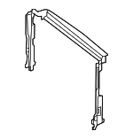Mercedes-Benz Cooling Systems For Sale | Mercedes-Benz USA Parts