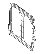 Mercedes-Benz AC Compressor & Clutch For Sale | Mercedes-Benz USA Parts