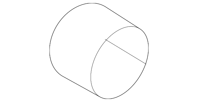 2021-2022 Audi Differential Assembly Repair Kit 0B0-598-081 | Audi USA ...