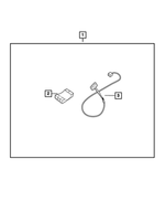 Buy OEM Mopar Interior Convenience | Mopar Estores