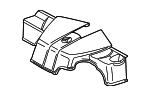 Mercedes-Benz Vacuum Pumps For Sale | Mercedes-Benz USA Parts