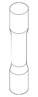 Radiator & Components for 2015 Land Rover LR4 | Land Rover Parts Counter