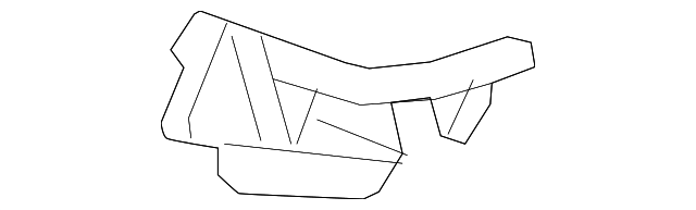 90922458 Guide - New OEM Part From GM Parts Direct | GM Parts Store